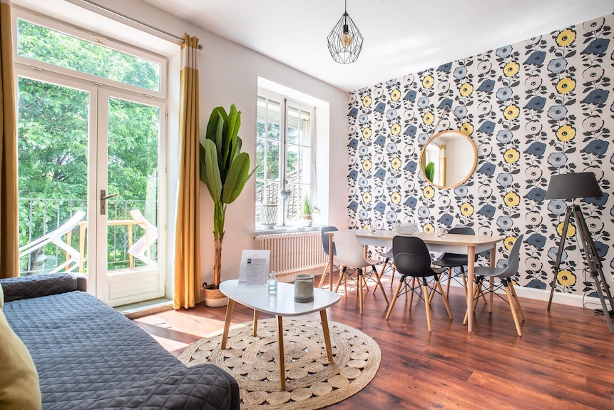 Château De Frétoy En Bourgogne - Saône-et-Loire