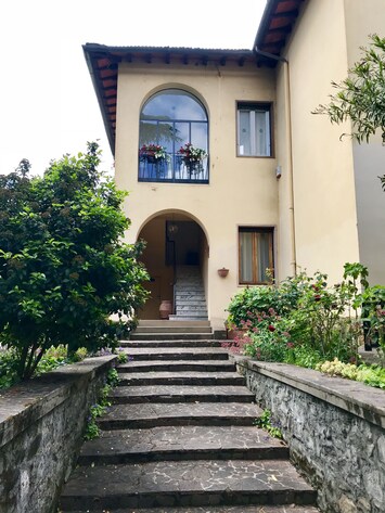 Tuscany Vacation Rentals, Italy: house rentals & more | Vrbo