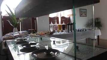 Café e/ou cafeteira