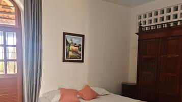 Suite Premier | Pormenores do interior