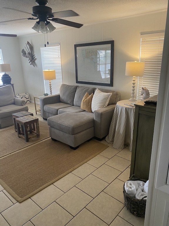 Un Lugar En El Sol 3 - Apalachicola, FL