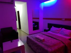 Estúdio grand | Roupas de cama de algodão egípcio, roupas de cama premium