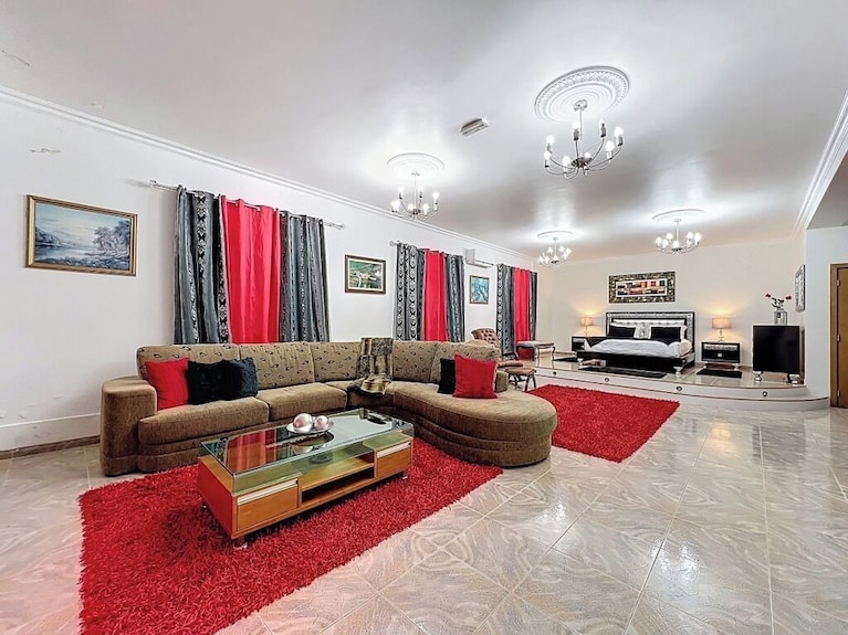 Luxury Villa Ponta Delgada - Azores