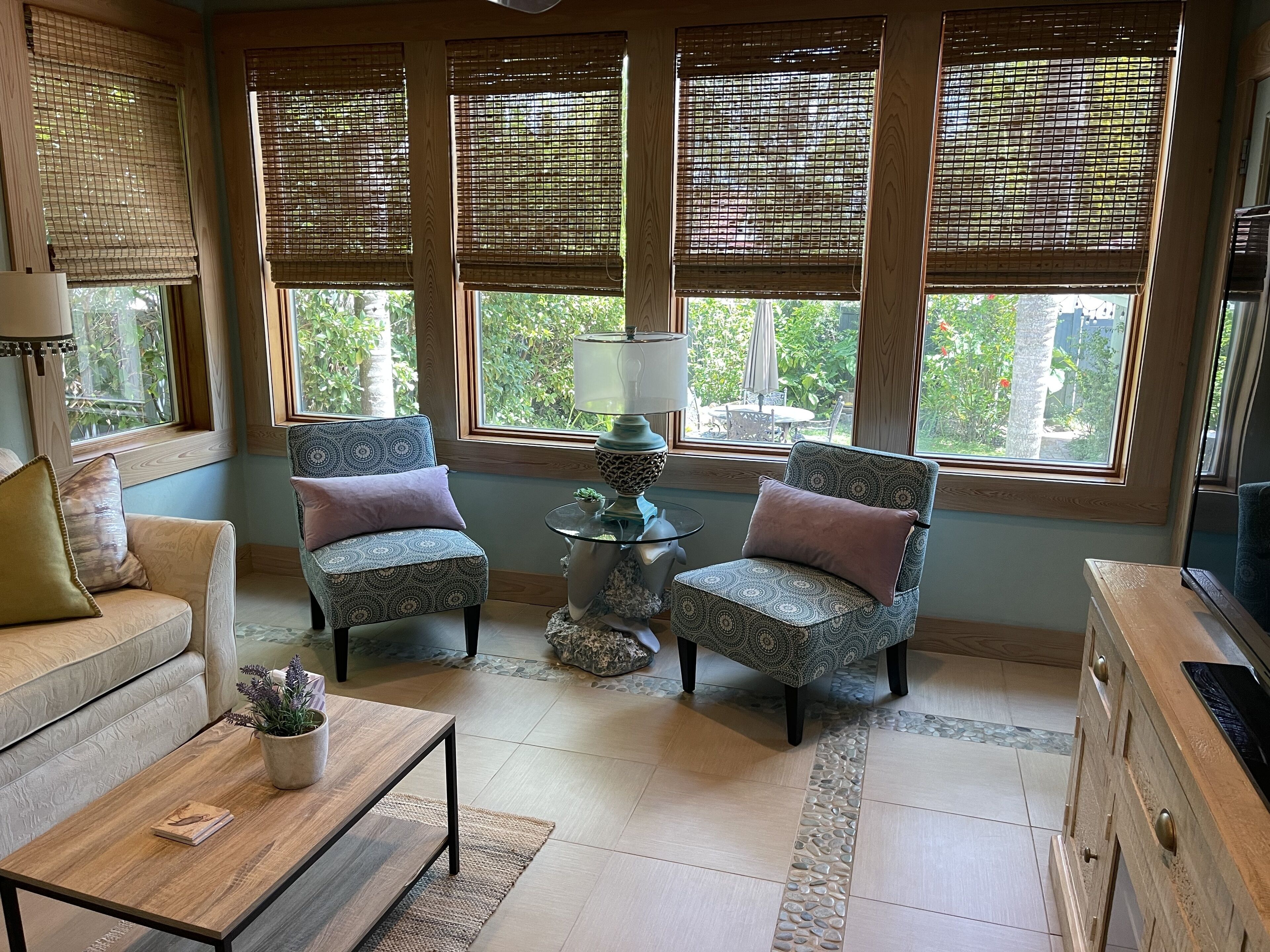 Casa Exclusiva De 3 Dormitorios / 2 Baños En El Centro De Mount Dora - Mount Dora