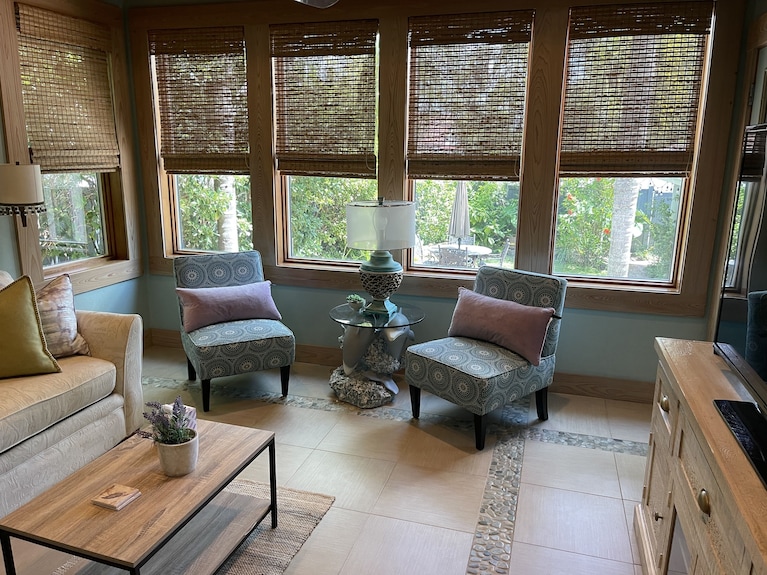 Casa Exclusiva De 3 Dormitorios / 2 Baños En El Centro De Mount Dora - Mount Dora