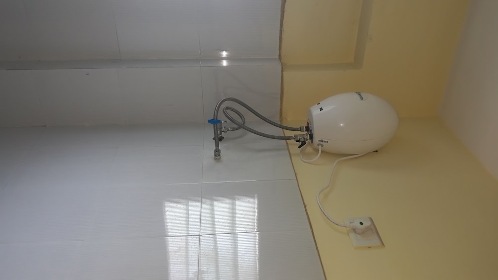 Vizag 3 Bed Room Entire Flat For Cute And Clean Stay - Visakhapatnam