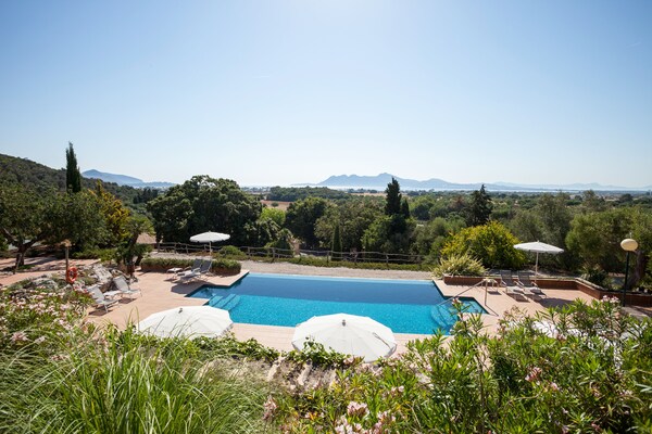 Hotel Llenaire - Mallorca