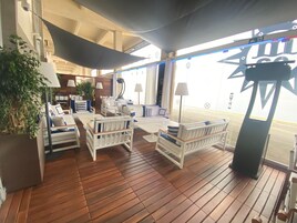 Bar (na propriedade)