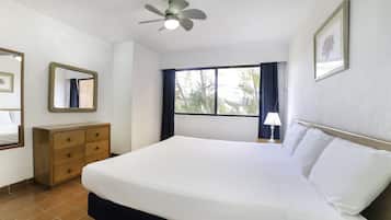 Vila júnior, 2 quartos | 3 quartos, cofres nos quartos, individualmente decorados