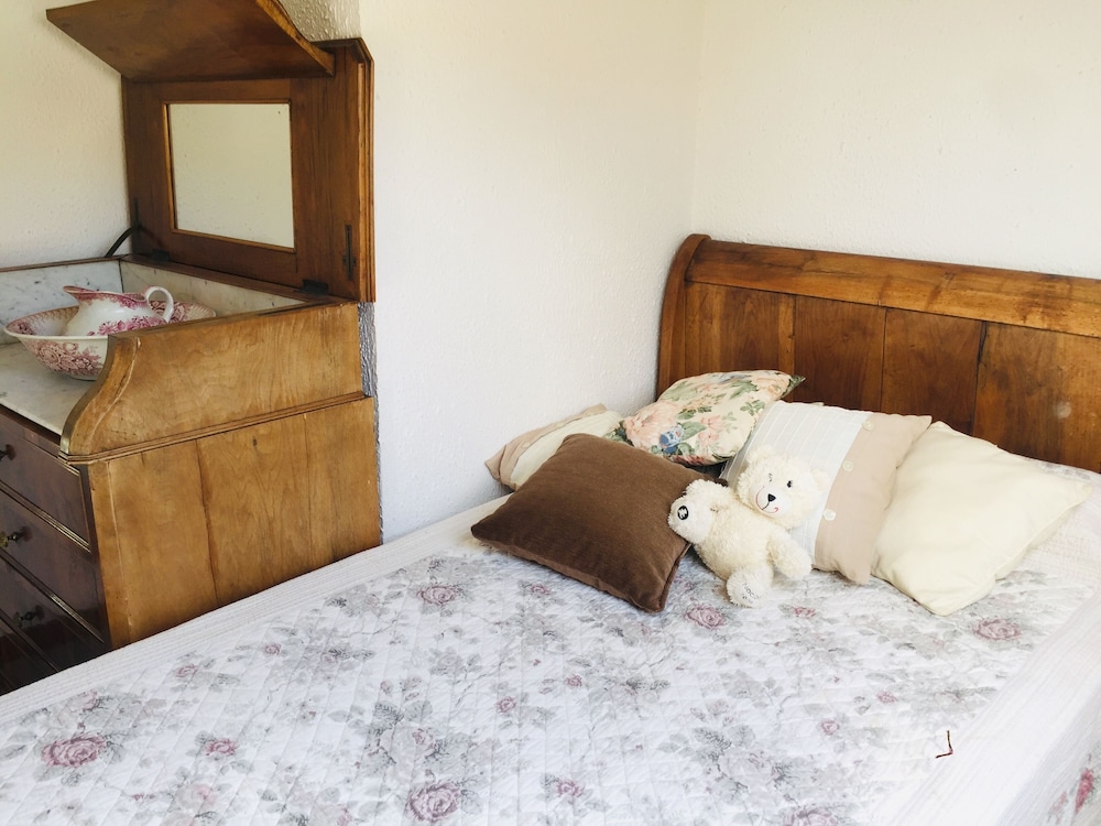 Degemer Mat In My House - Maison Village Du Manémeur - Plage de Quiberon