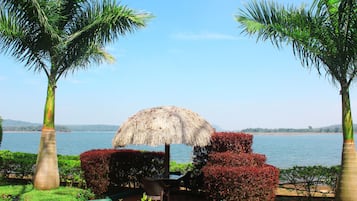 Lago