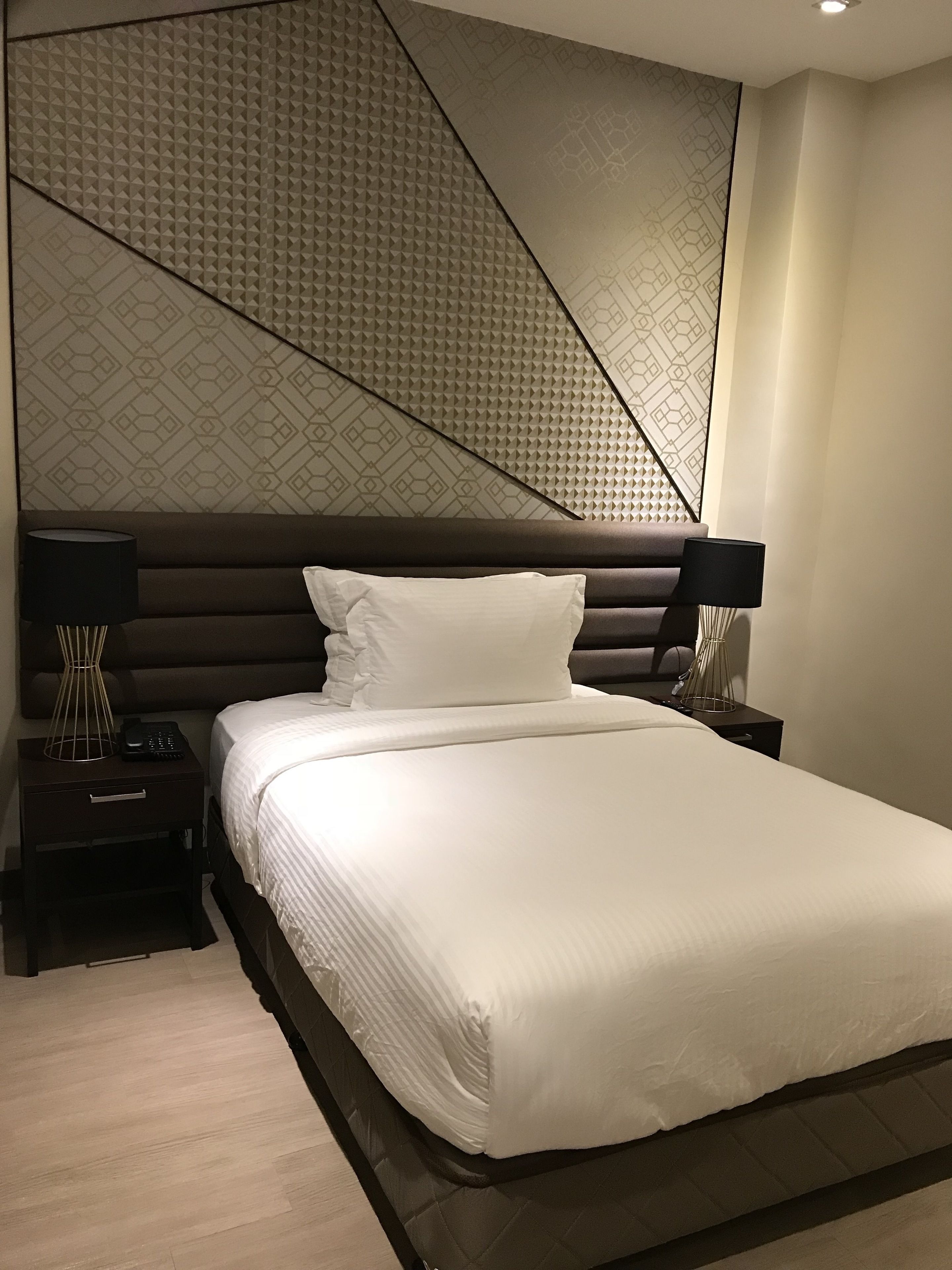 Maxx Hotel Ortigas in Manila: Find Hotel Reviews, Rooms, and Prices on ...
