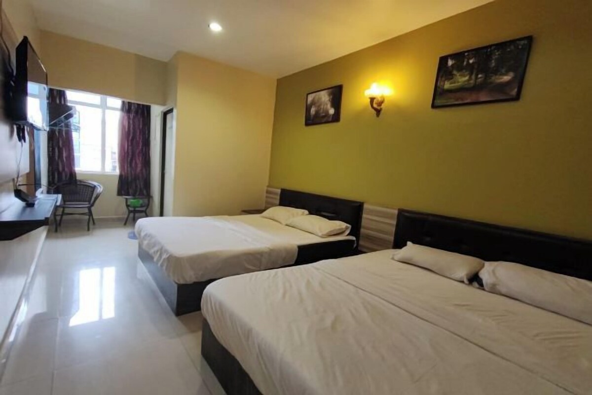 Quarto