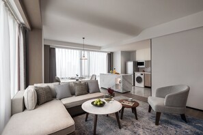 Roupa de alta qualidade, edredões de penas, camas de colchão pillowtop 