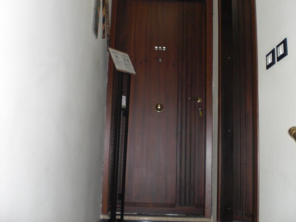 Giò & Giò - Giarre