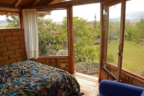 1 quarto, ferros/tábuas de passar roupa, Wi-Fi de cortesia