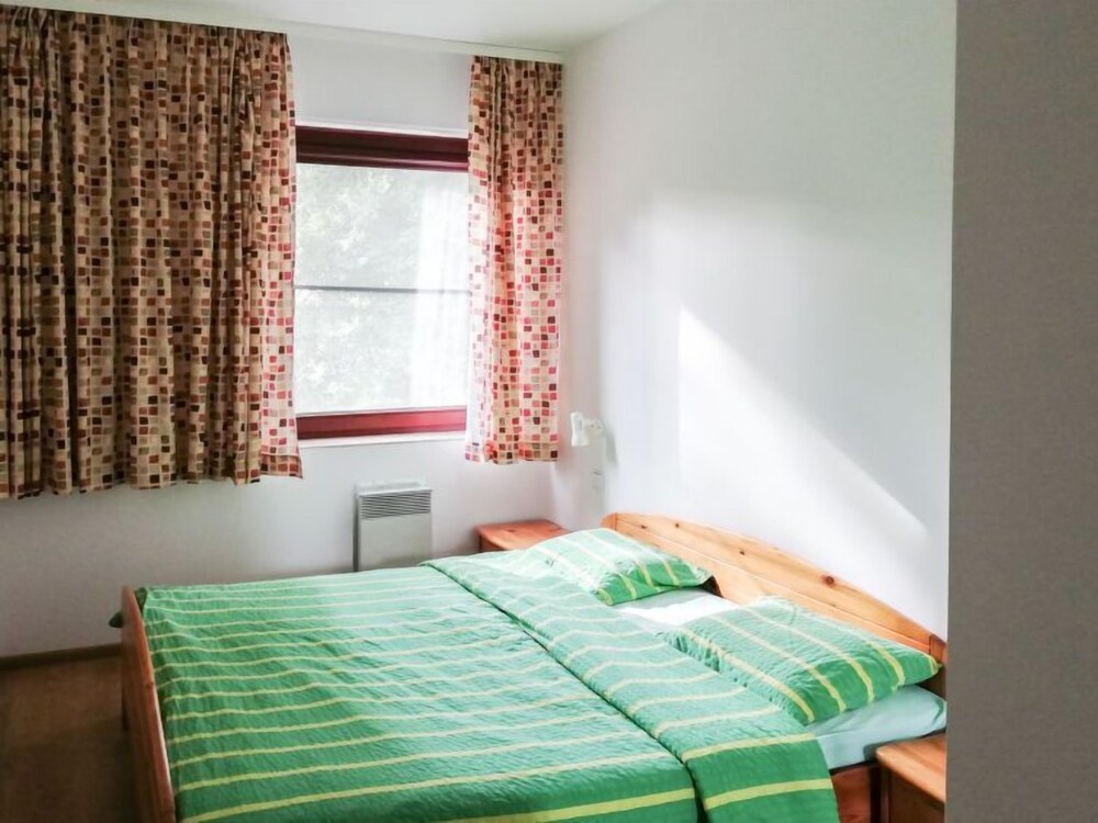 Jurata 1 By Interhome - Jastarnia