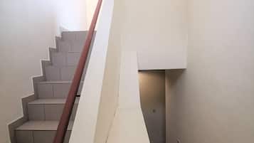 Escadaria