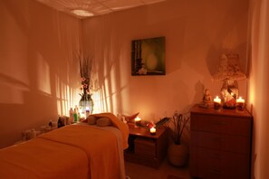 Manicure e pedicure