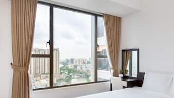 Apartamento de Luxo | Refeições num ryokan