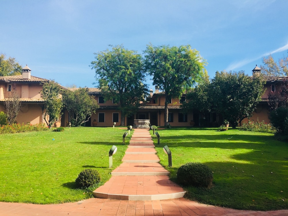 Opera Deluxe B&b - Ravenna