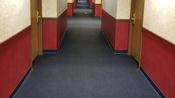 Entrada