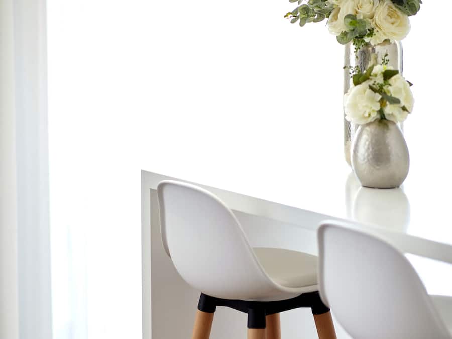 Pormenores do interior