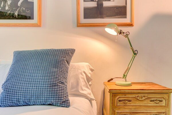 Factory Suites Barcelona - Barcelone