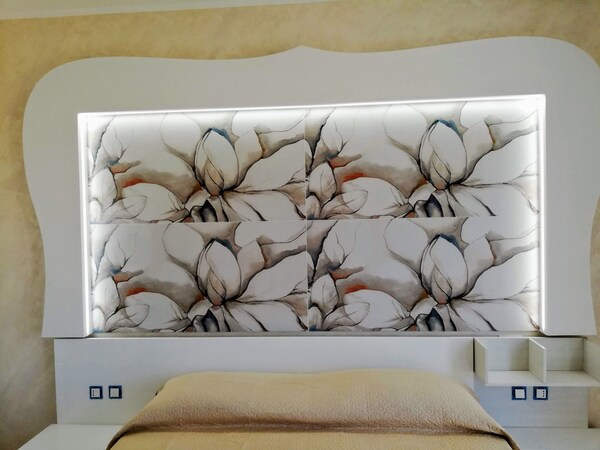 Tre Gemme Vacanze - Trapani