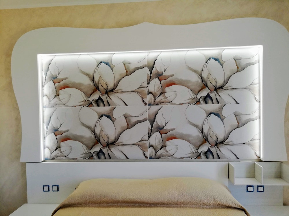 Tre Gemme Vacanze - Trapani