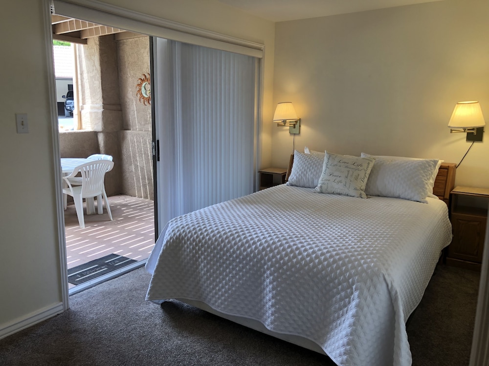 Spacious And Comfortable Getaway With Awesome Amenities! - Utah