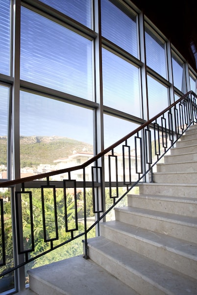 Pharos Boutique Hotel