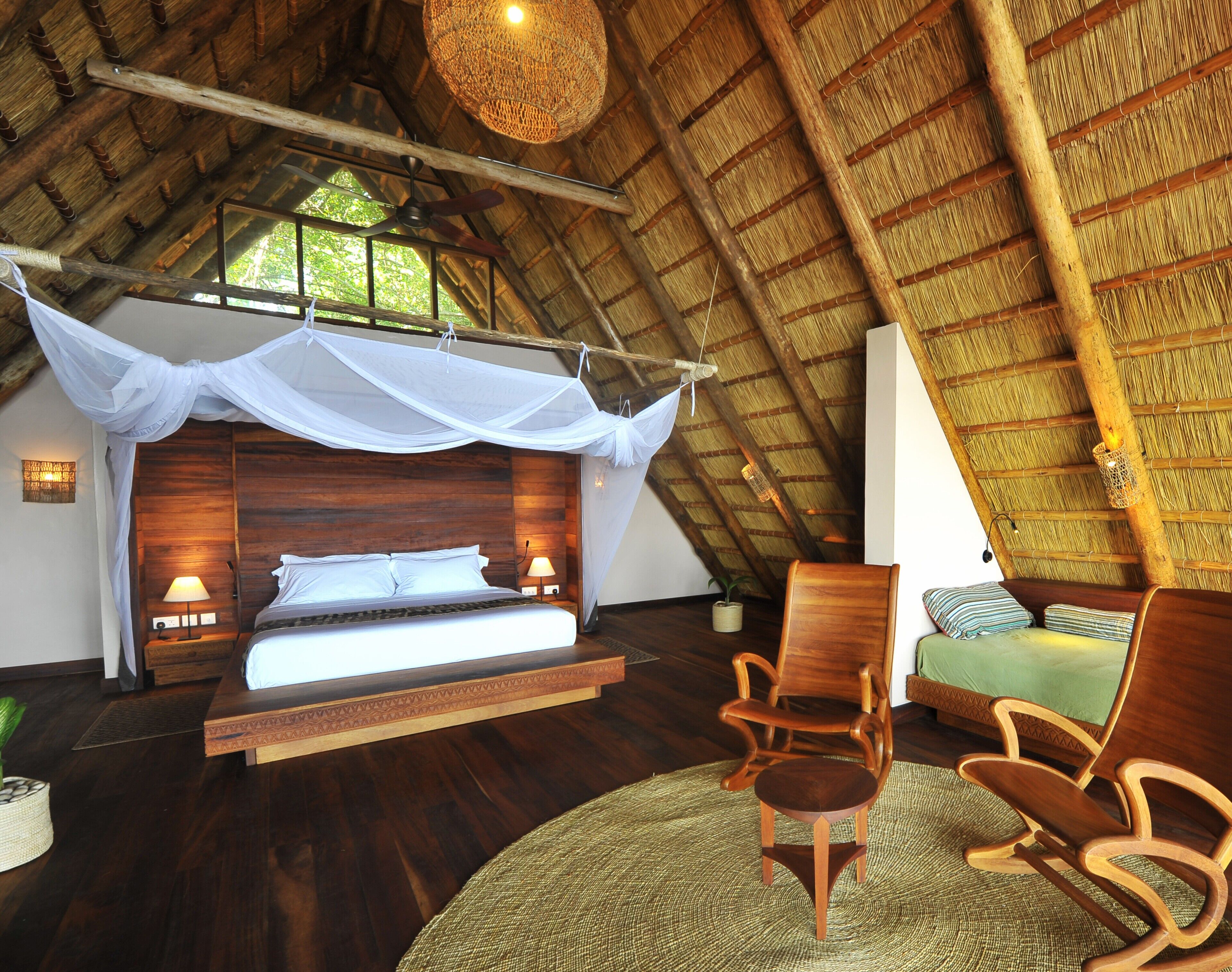 Quarto casal exclusivo | Roupas de cama premium, edredons de pluma