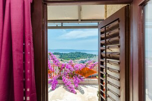 Quarto (S13) | Vista aérea