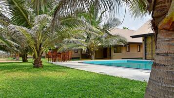 Jardim