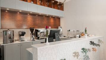 Café