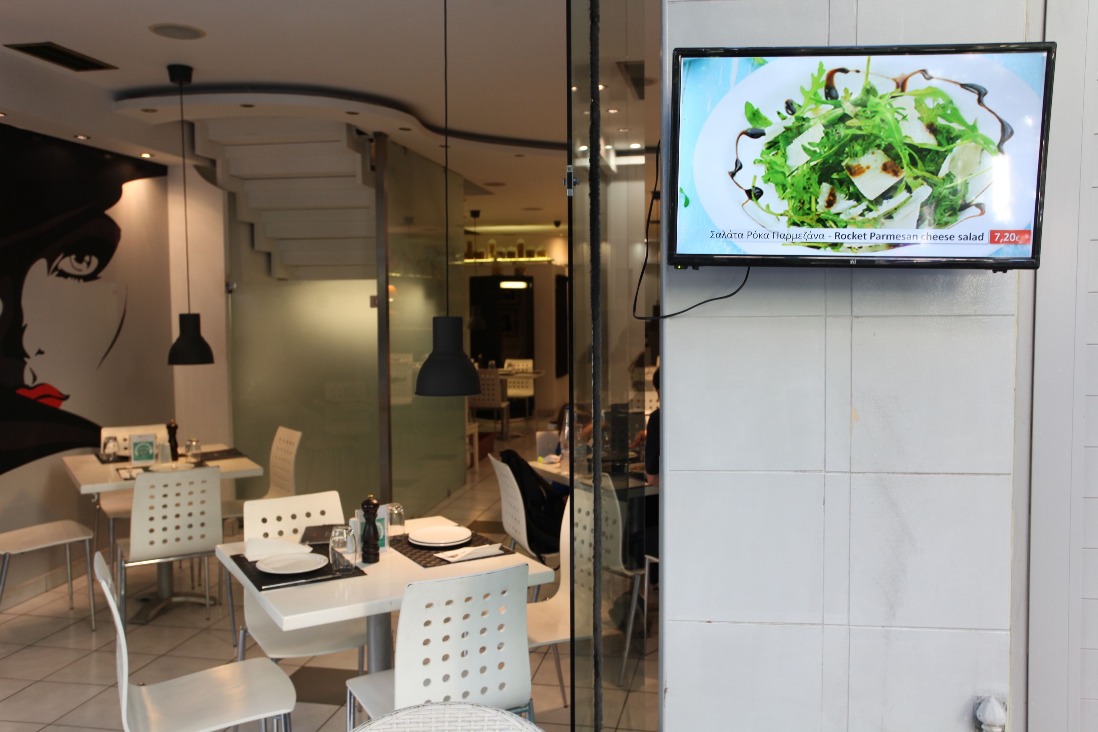 Apartamento | Vista para a cidade