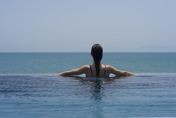 Maison Dedine - Adults Only - Tunisie