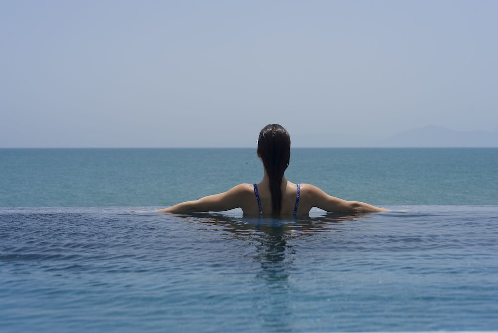 Maison Dedine - Adults Only - Tunis