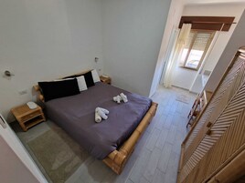 Quarto casal ou duplo clássico | Banheiro | Chuveiro, chuveiro com efeito de chuva, secador de cabelo, bidê