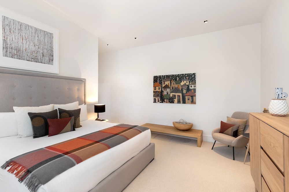 Kadenwood 2927 | 5 Bett, 5. 5 Bad - Whistler