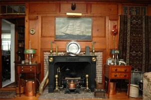 TV LCD 38 polegadas com canais a cabo, TV