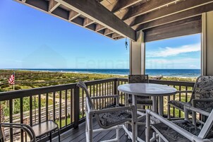 Condo, 2 quartos | Opções para refeição ao ar livre