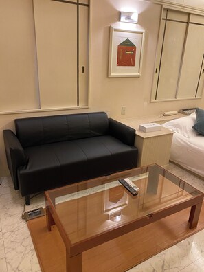 Vila luxo (211) | Individualmente decorados, Wi-Fi de cortesia, roupa de cama