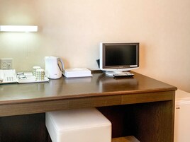 1 quarto, lençóis de algodão egípcio, roupa de alta qualidade