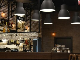 Bar (na propriedade)