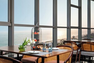 Bar (na propriedade)