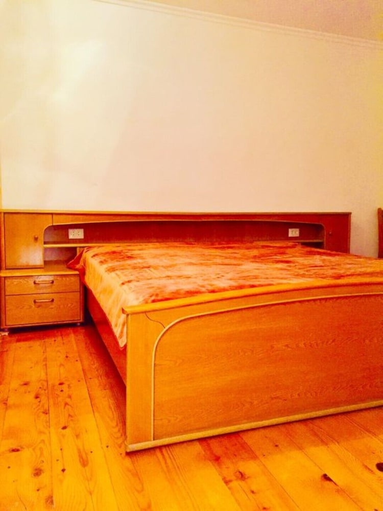 Guest House Kutaisi -Suite 5 - Kutaisi