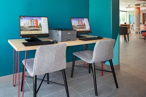 Comodidade do alojamento