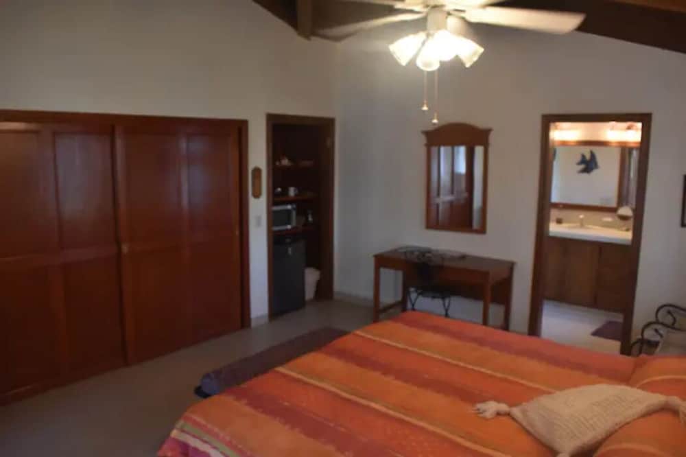 Sol Studio -Dream Vacaciones - Baja California Sur